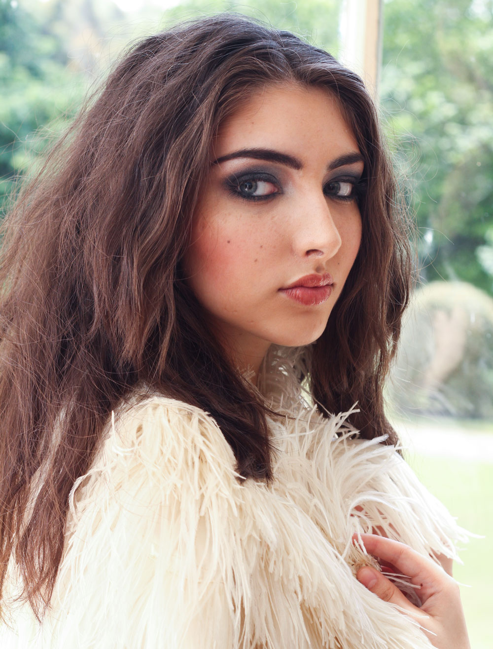 Services | Sarah Russell