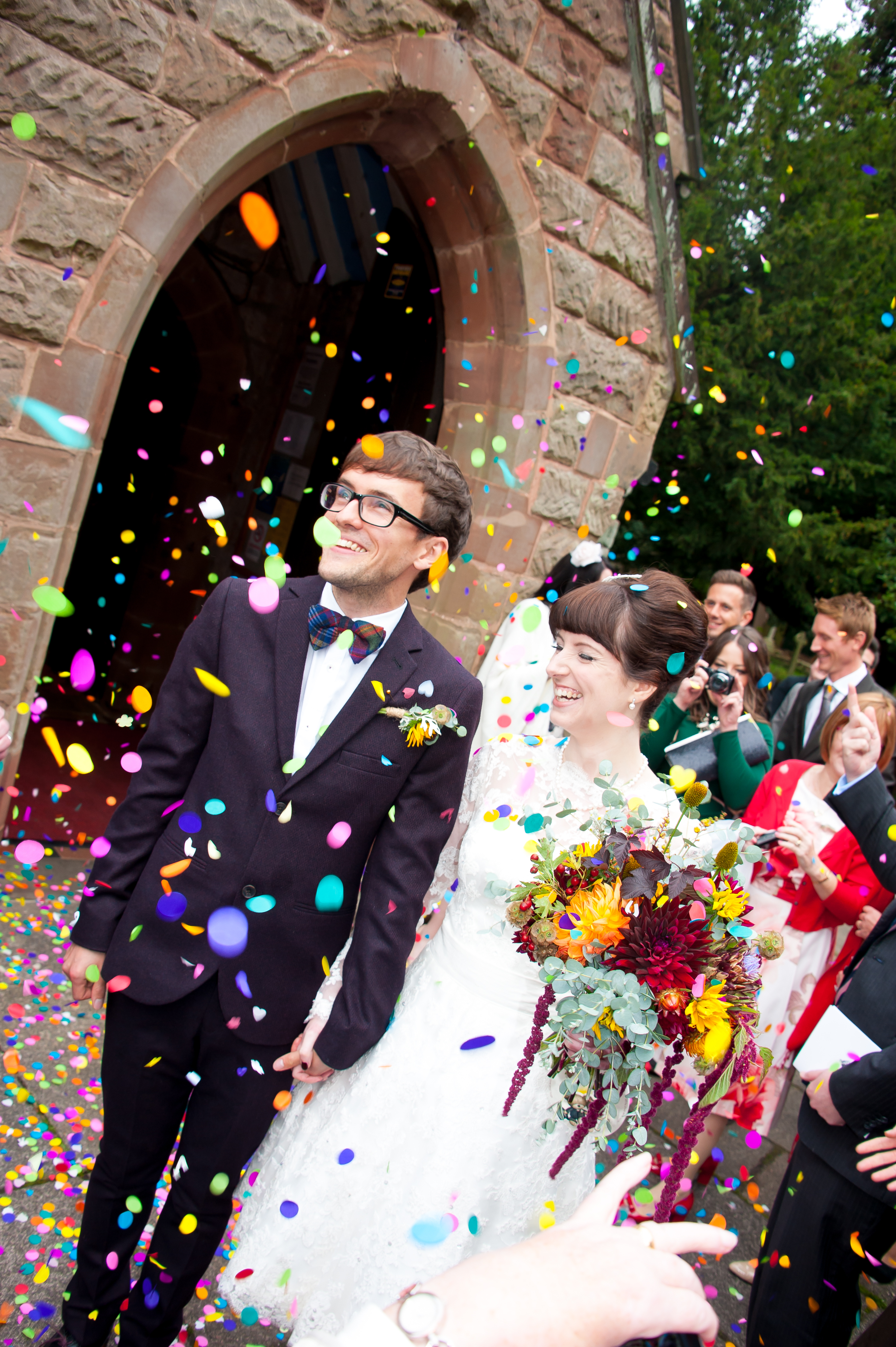 Portfolio | Sarah Russell