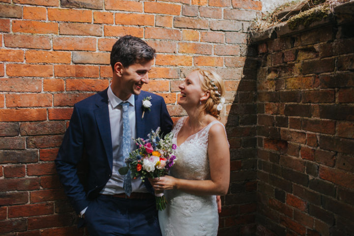 Debbie Peter (386) | Sarah Russell