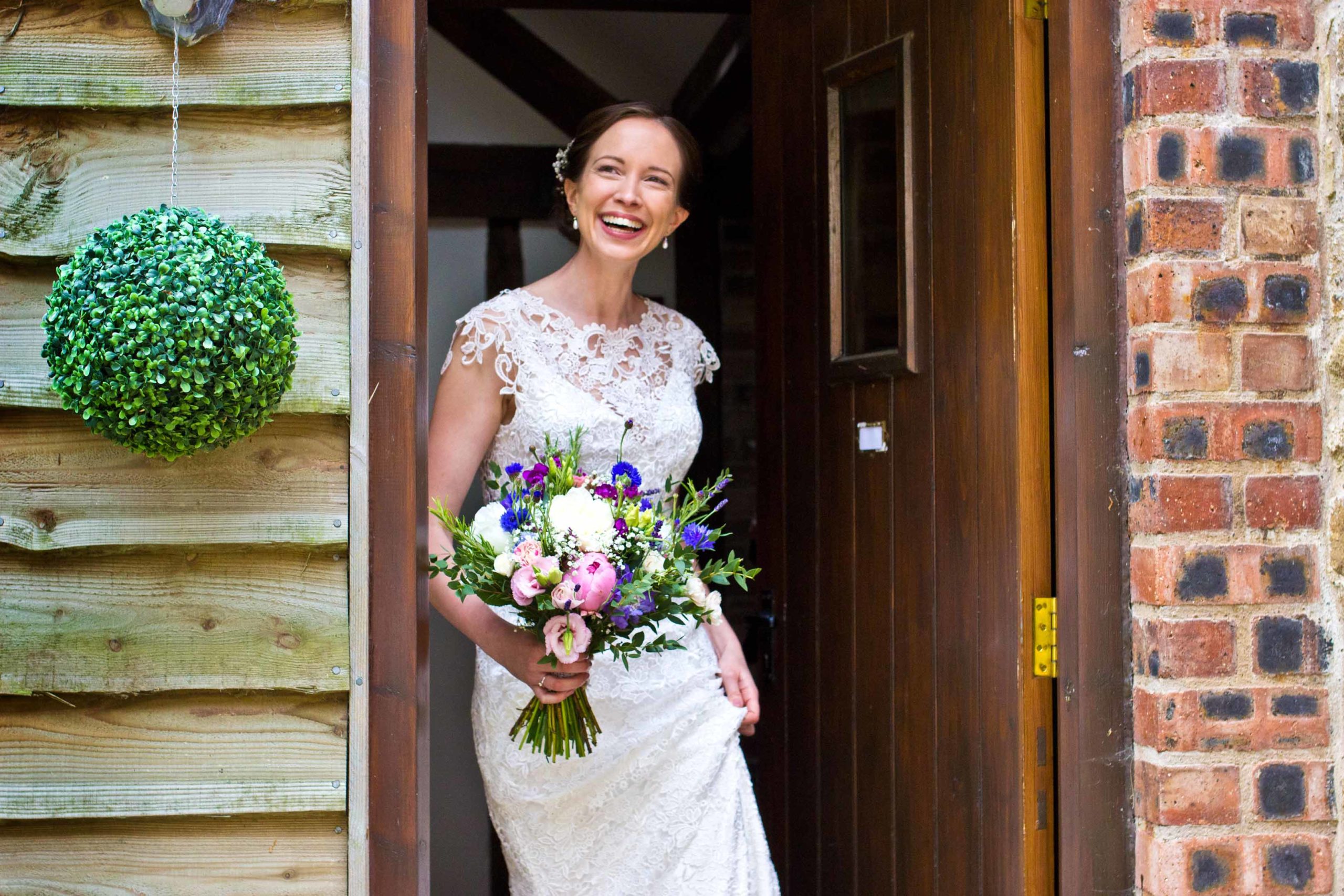 Services | Sarah Russell